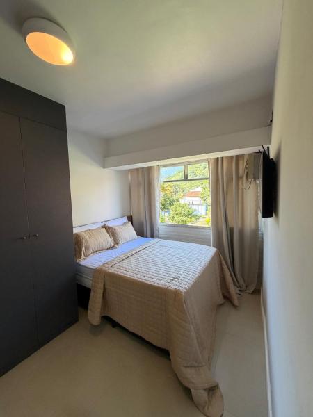 Flat 204 Angra - Ilha Grande