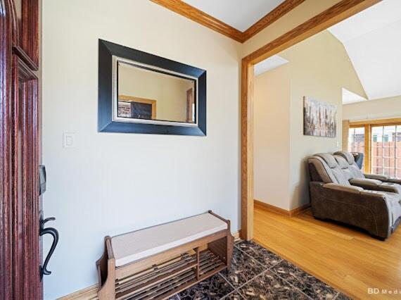 Beautiful Home In Bridgeview! - Chicago