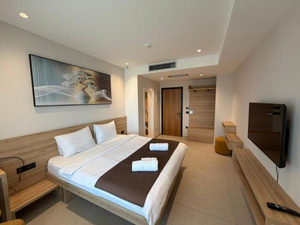 Hotel & Restaurant Harea - Kosovo