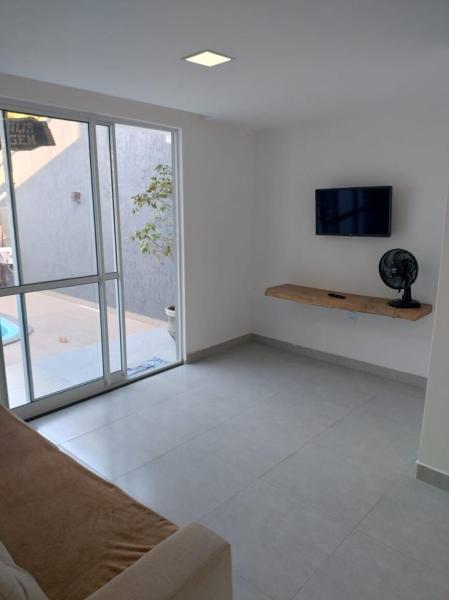 Casa Guarapari - Guarapari