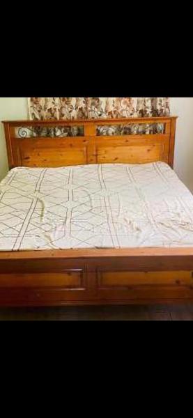 Fayebiram Apartments - Gambia