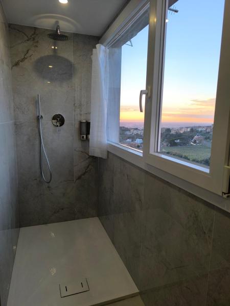 Casa Con Vista - Lazio