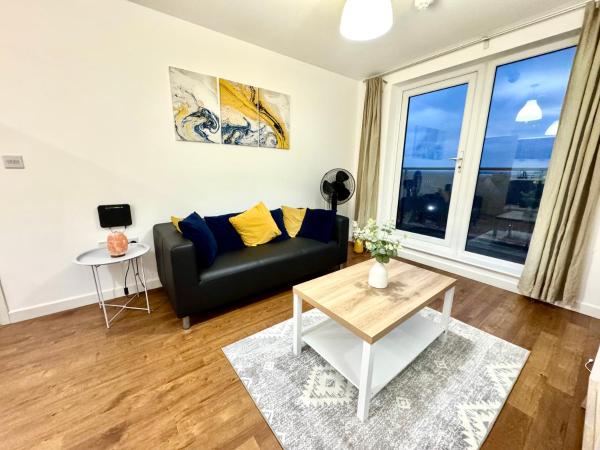 Cloud9sa At The Nankeville Woking - 쉐어