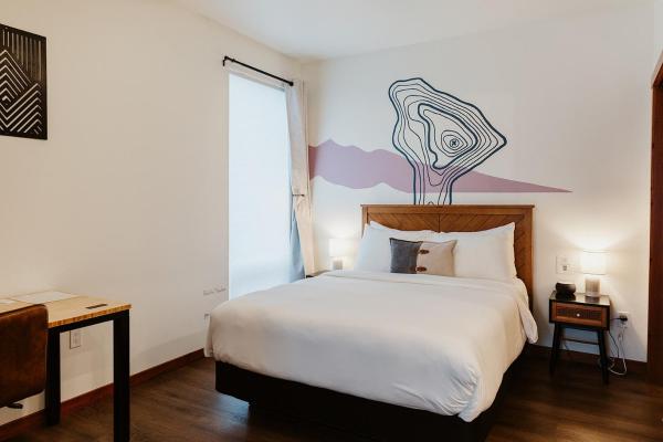 Blacktail Mountain Suites Close To Logan Health - Kalispell, MT