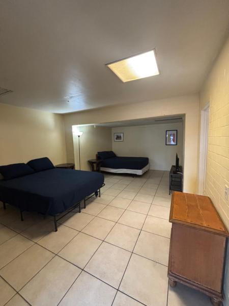 Saint Barth - Delray Beach, FL