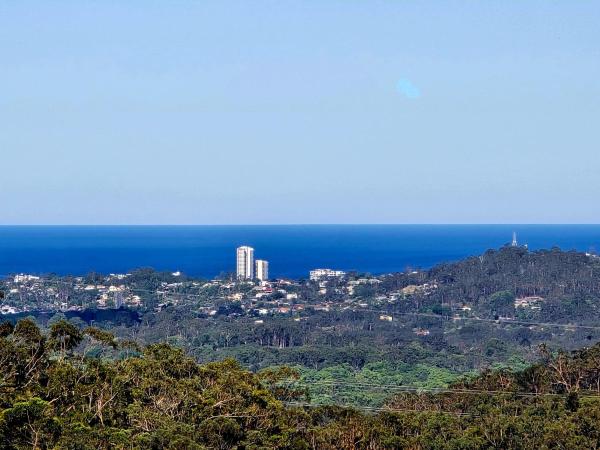 B&b Gold Coast Hinterland - Gold Coast