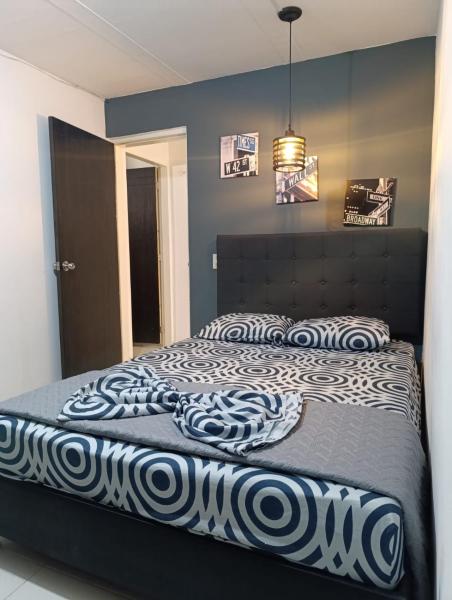 Lindos Apartamentos Renovados Laureles Estadio - Medellin, Antioquia, Colombia