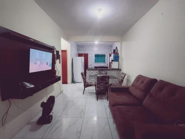 House Sensacional Em Cabo Frio - Cabo Frio