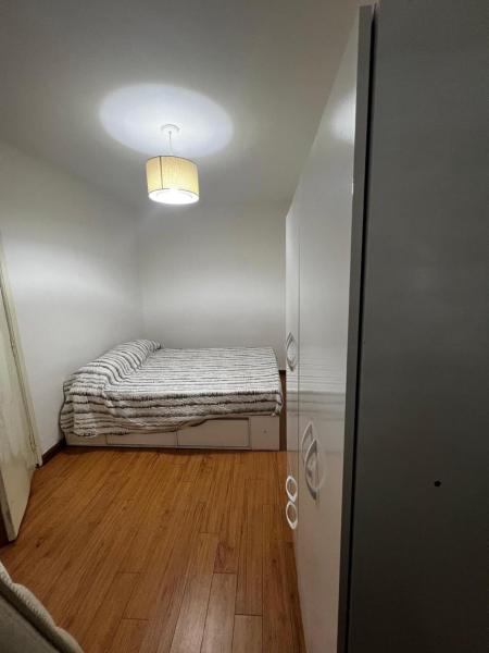 Rejón4064 - 마르델플라타