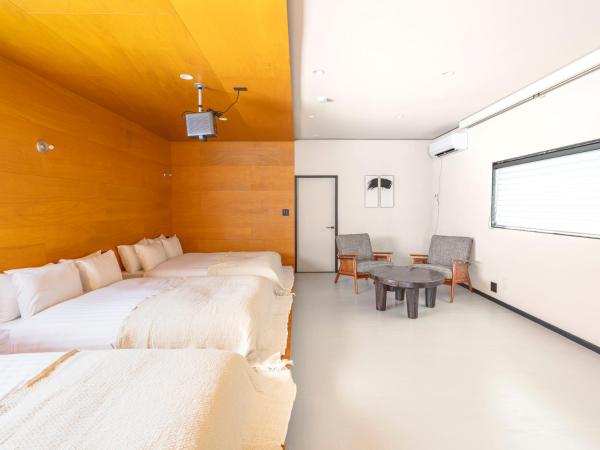 ぷふか映月東向島 Pufuka Eigetsu Higashi Mukoujim - Asakusa