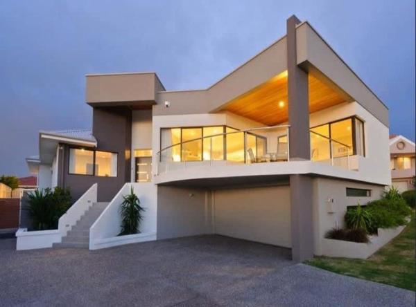 23 Coastline 3-level Luxe Home Theatre &Pool House - Swan River