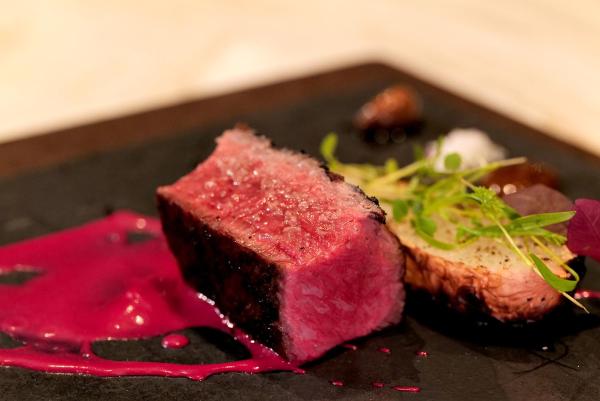 The Bless Awaji - Sumoto