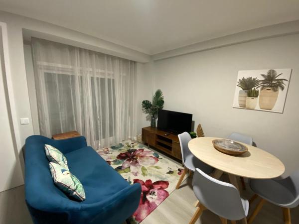 Aveiro Studio Alboi - Aveiro