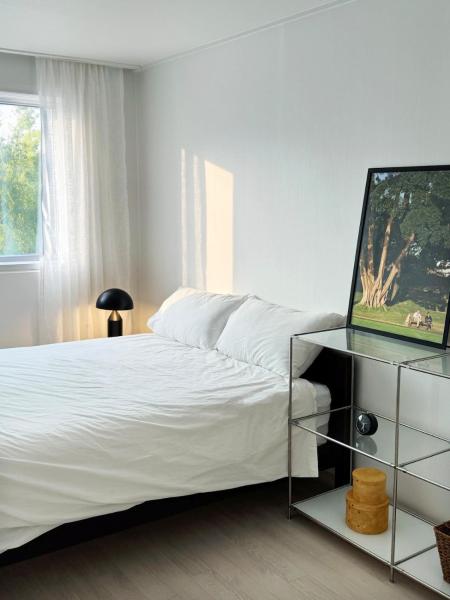 'Ocaso' Kumho Station 8 Minutes,free Late Check-out,pets Ok,gangnam, Itaewon, Dongdaemun, Jongno, Yongsan 20 Minutes - Seoul