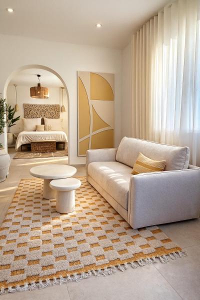 Casa Athéna - Vence