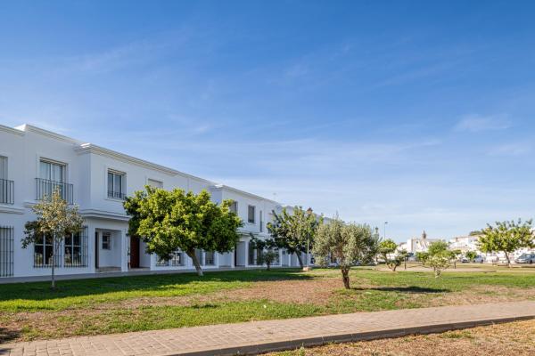 Rincón Del Sur - Vejer de la Frontera