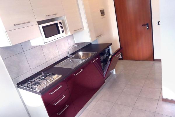 Modern Apartment With Pool-beahost - Bibione