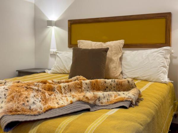 Hp City Suites - Bergame