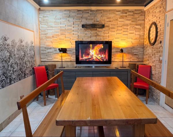 Le Plume Art De Sophie - Pas-de-Calais