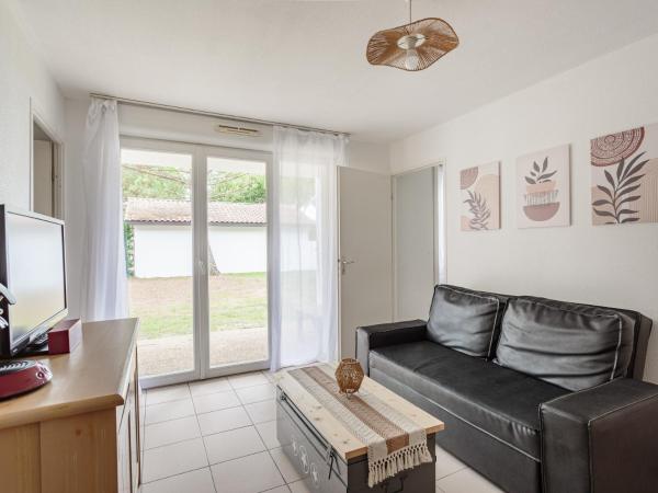 Allee Des Dunes N37 4p7 - Tarnos