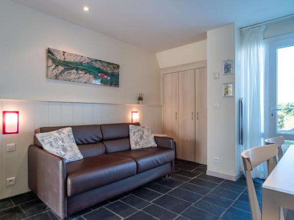 Sud Ocean M N105 2p5 - Bretagne