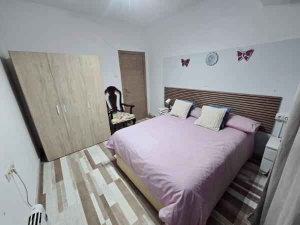 Casa Oviedo Centro - Oviedo