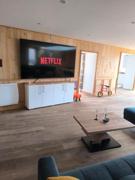 Maison De Campagne - Brive-la-Gaillarde