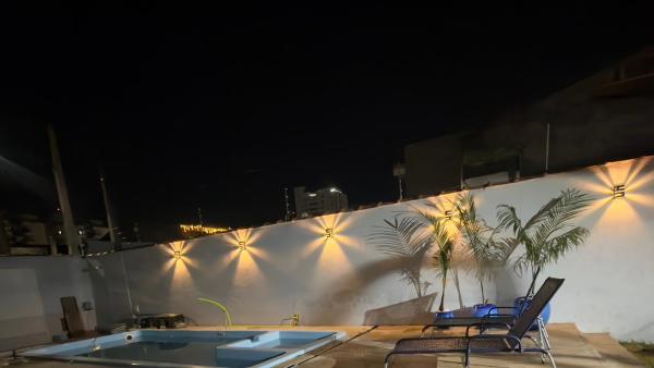 Martin De Sá - 500 Metros Da Praia - Caraguatatuba