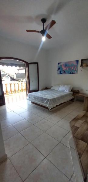 Suíte Da Virada - Guarujá