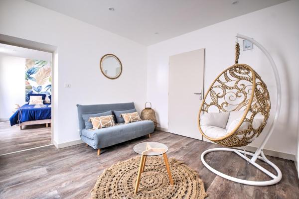 Les Doux Secrets De Bergère - Périgueux