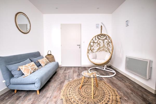 Les Doux Secrets De Bergère - Périgueux