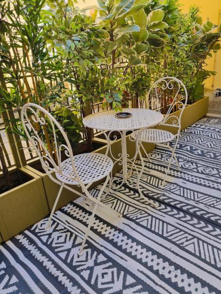 La Casetta Nella Corte - Lucca