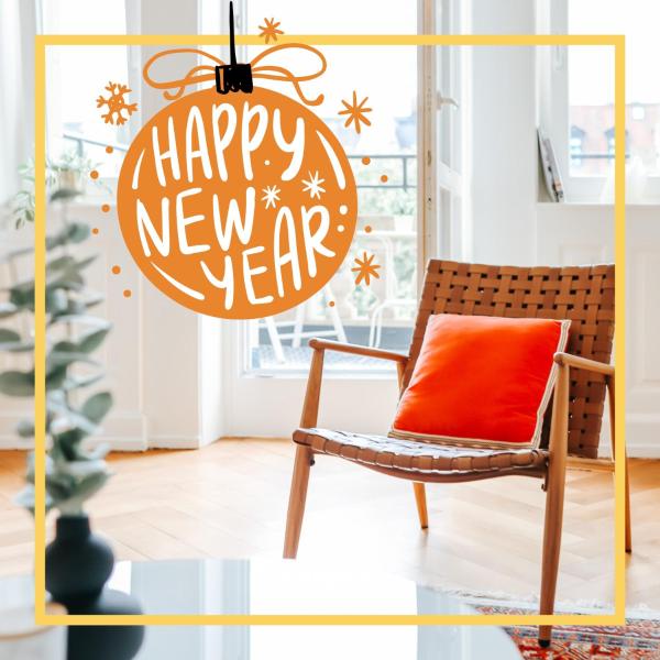 Namastay! Stilvoll Wohnen In Bestlage Mannheims - 3br - Mannheim Hbf Station