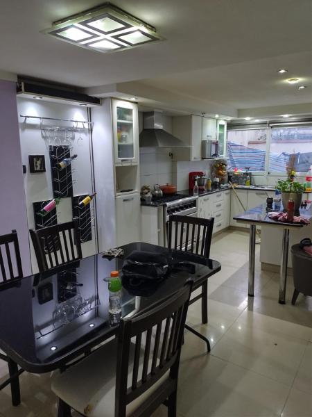 Atuel Iii - Mar del Plata