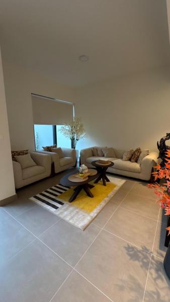 Villa In Al Mouj - Muscat