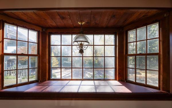 Long Island Nature Retreat With Peloton With Shared Pool - Port Washington, NY