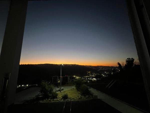 Depto Luxury - Quilpué