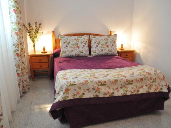 Holiday Home 1-schlafzimmer-superior-apartment By Interhome - Gran Canaria