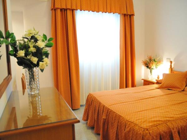 Apartment Geräumige Wohnung By Interhome - Playa del Inglés