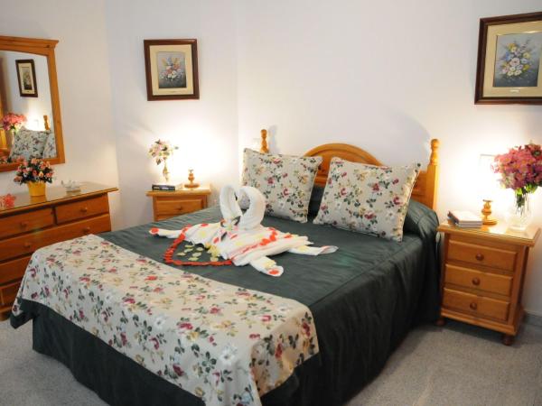 Holiday Home Helles Appartement Im Erdgeschoss By Interhome - Gran Canaria