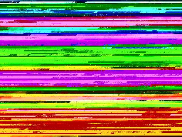 Apartment Wohnung In Jameln Mit Garten- Grill Und Terrasse By Interhome - Hitzacker