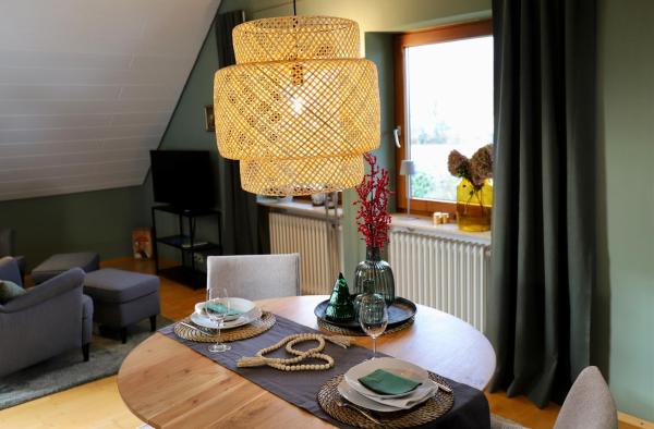 Bühler Blick - Bühl