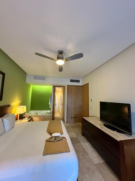 Vidanta Riviera Maya - Puerto Morelos