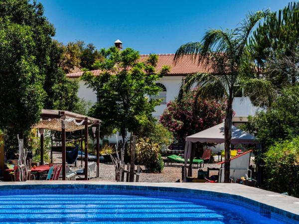 Apartment Seeadlerhorst By Interhome - Monda