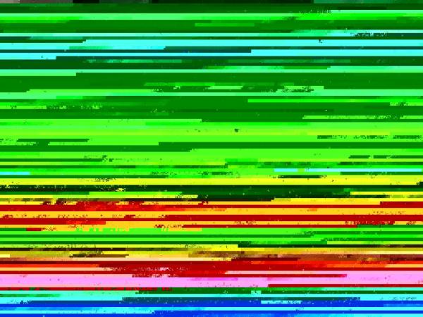 Apartment Wohnung 1 By Interhome - Dierhagen