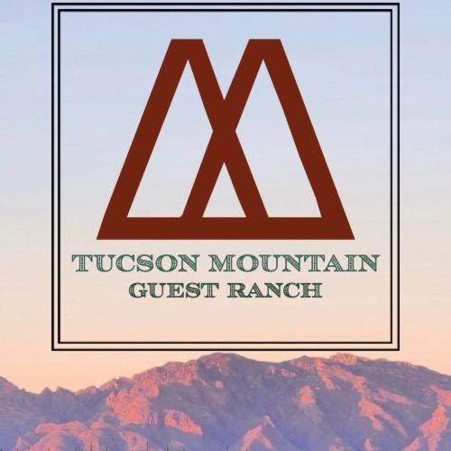 Tucson Mountain Guest Ranch - Tucson, AZ