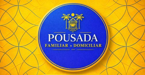 Pousada Familiar - Perto Do Aeroporto De Salvador - Bahia (estado)