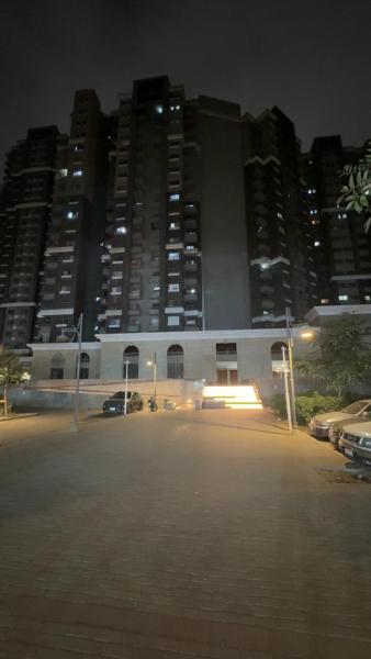 ماسبيروو - Le Caire