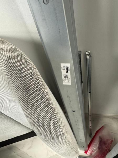 Leuke Suite In Brugge - Brügge