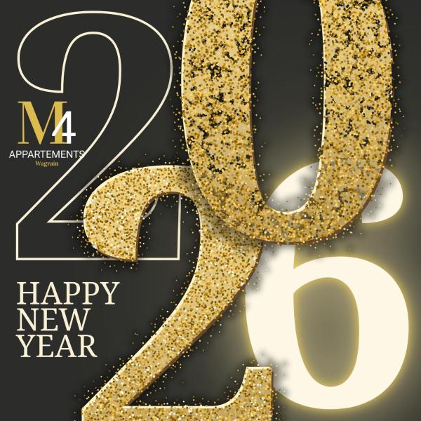 M4 Appartements - Kleinarl